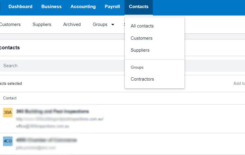 Xero Training for Bookkeepers: Mastering the Basics