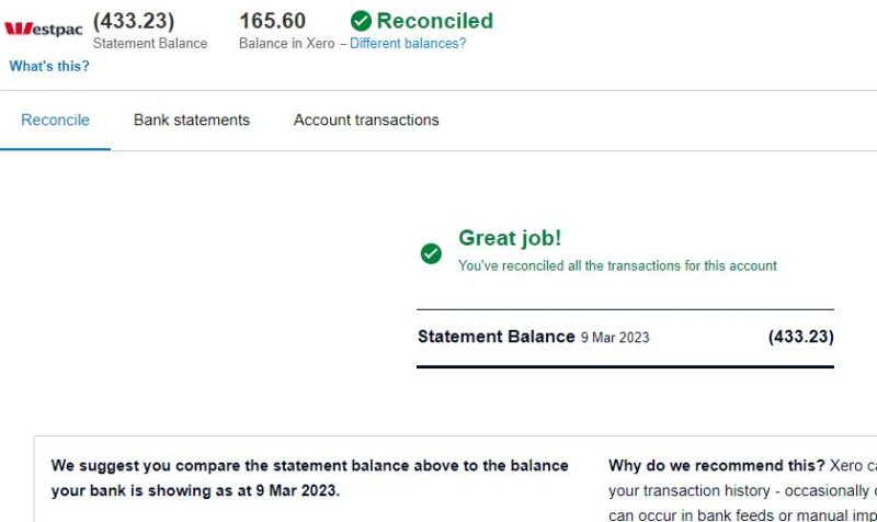Xero Training for Bookkeepers: Mastering the Basics